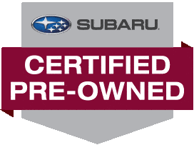 Amherst Certified Used 2023 Subaru Outback Serving Buffalo, WNY, 26S348A